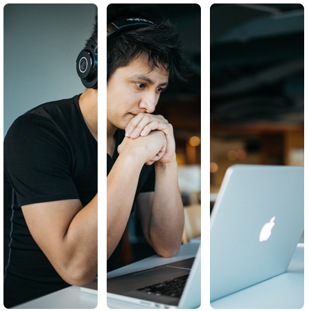 Essential Guide to Your AI Infrastructure Stack